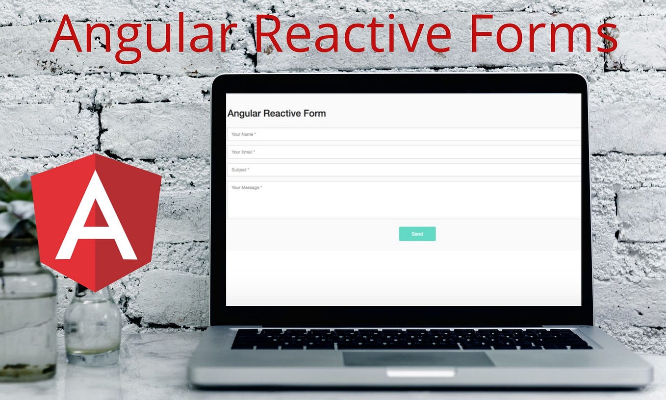 How To Use And Create Custom Directives In Angular By Gulfam Ansari 9709