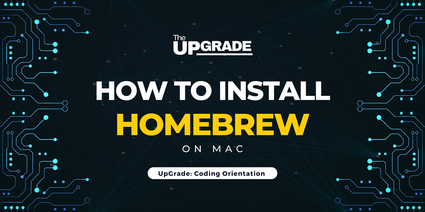 Tutorial — How to install Visual Studio Code on Windows & Macs | by ...