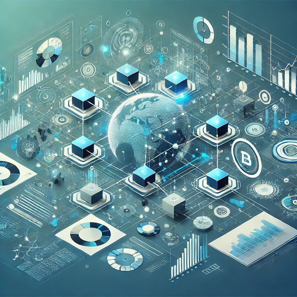 Addressing Class Imbalance in Machine Learning: Effective Strategies ...