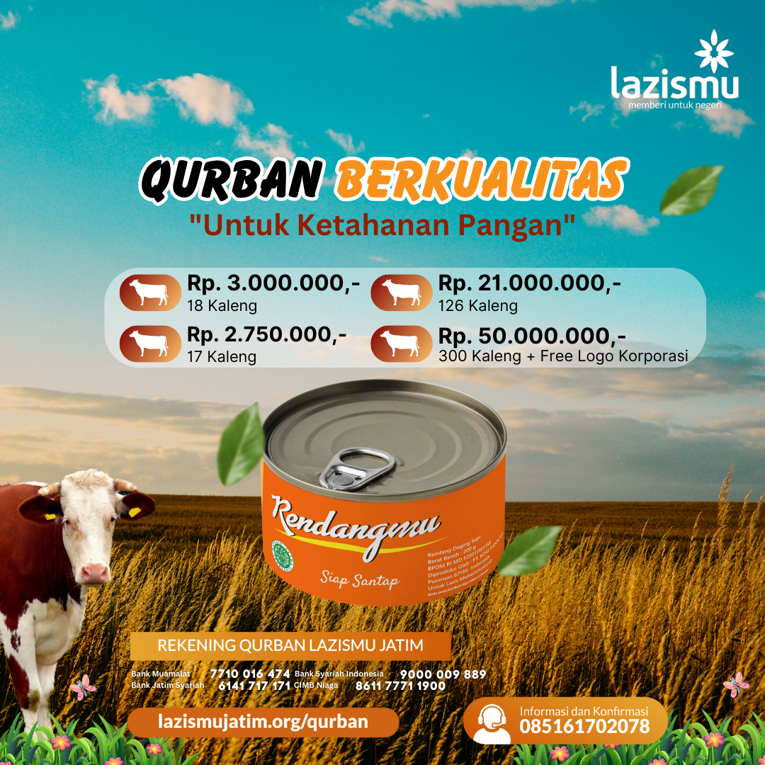 Qurban kemasan Sumedang, Ketahanan Pangan Sumedang, WA 0851–6170–2078 ... Qurban kemasan Sumedang, Ketahanan Pangan Sumedang, WA 0851–6170–2078 ...