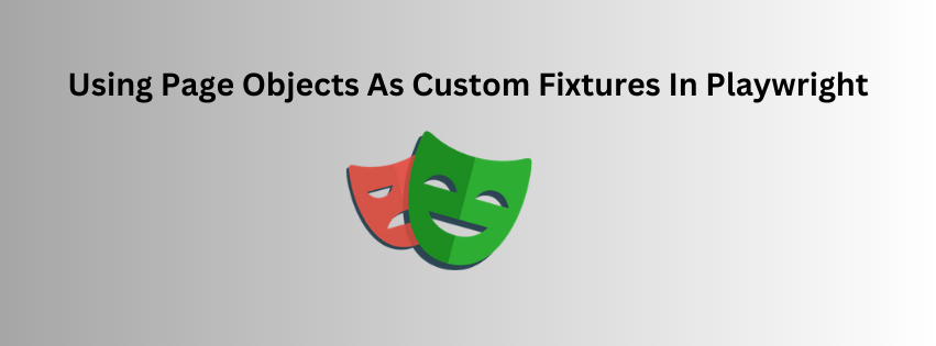 Python’s PlayWright. Web Browser Automation | by Yancy Dennis | Python in Plain English