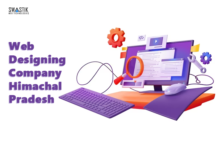 Everything You Need to Know About HTML Header | by Swastik Web Technology | Mar, 2024 | Medium