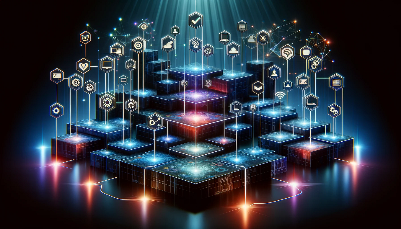 Mobile Automation with Appium, WebdriverIO using Typescript! | by Ram Pasala | ITNEXT