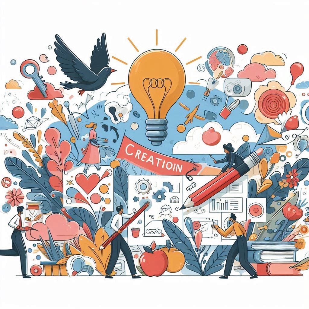 Understanding Behavioral Design Patterns in Software Development | by ...