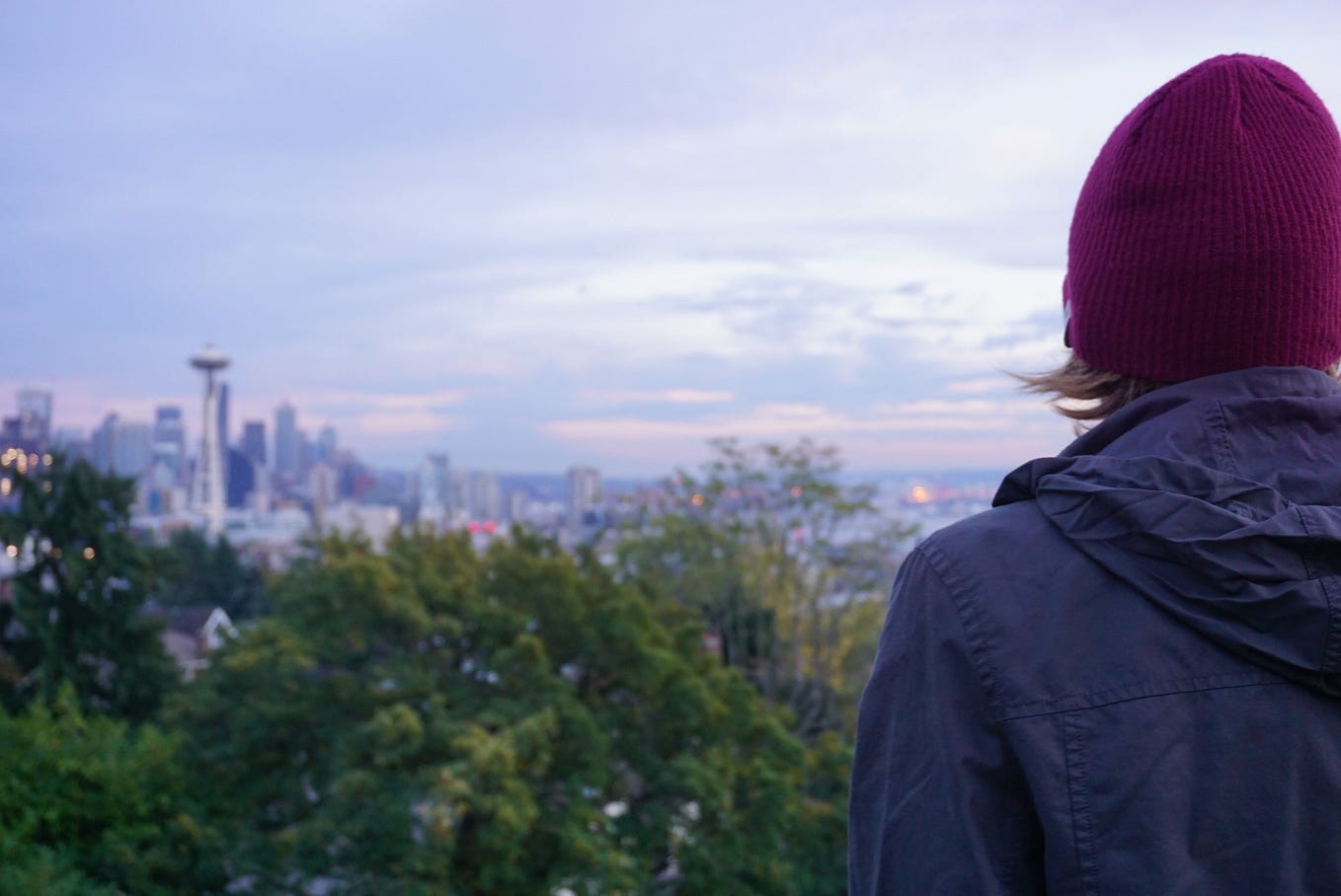 The Millennial Hustle. by Chris Tarello | by Chris Tarello | Medium