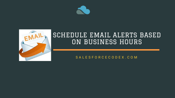 GraphQL in Lightning Web Component | by Salesforcecodex | Medium