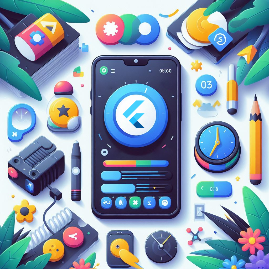 How to Install Commitlint & Husky [2024] | by Peter Abraham | Medium