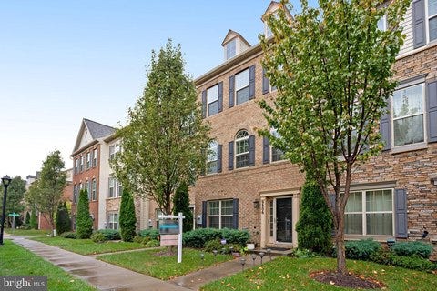 Exploring the Charms of New Carrollton, Maryland: A Gem near College Park | by Clinics | Nov ...