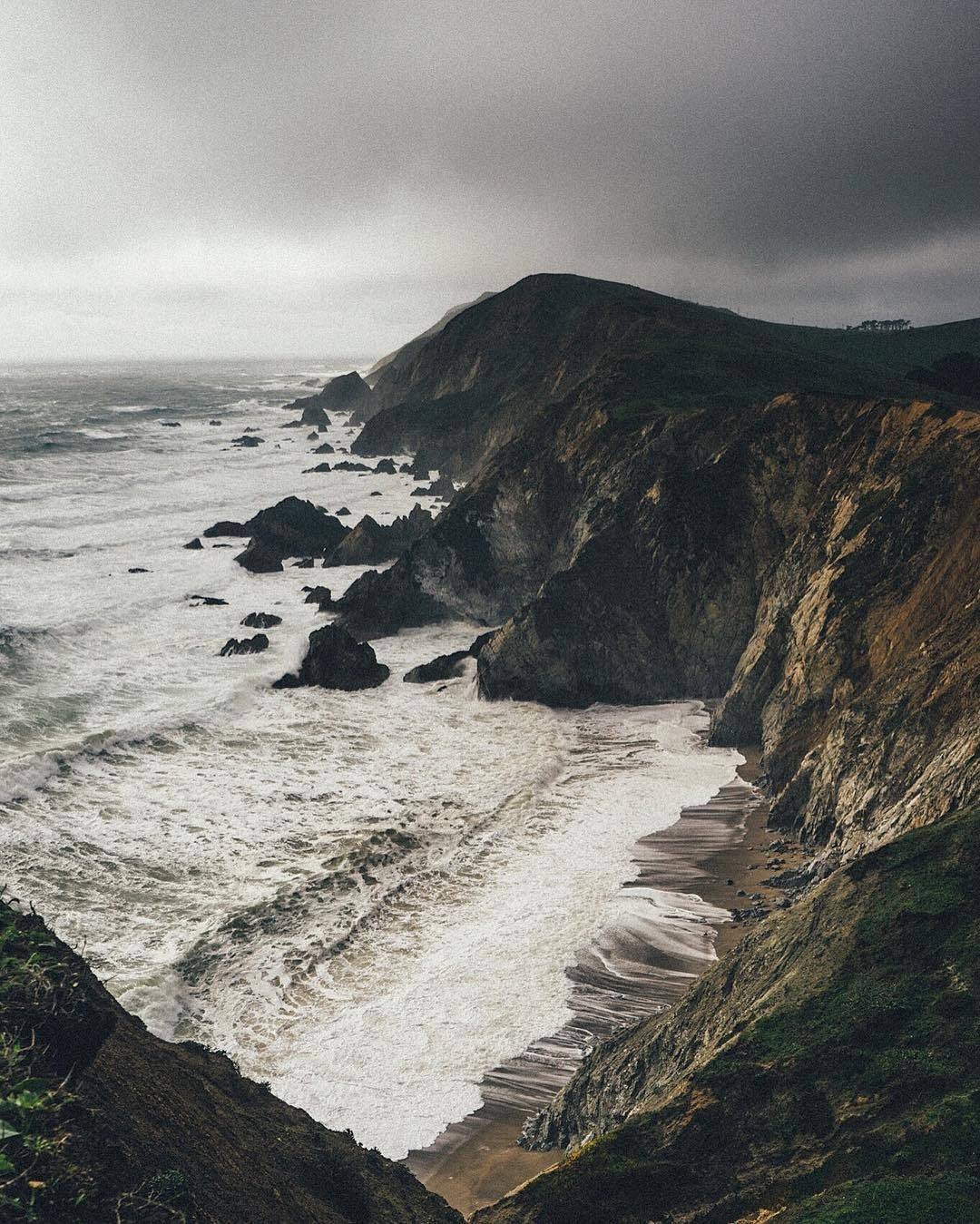 Pulse Series VII. If she’d listen, | by Cait Emma Smith, M.A. | Medium