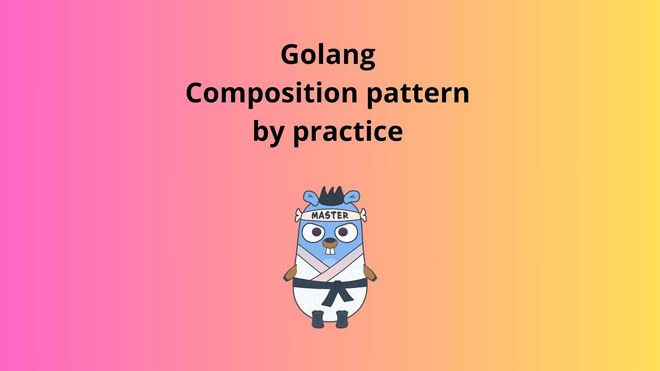 Exploring Data with Streamlit in Python | by Mufraggi Hugo | Medium