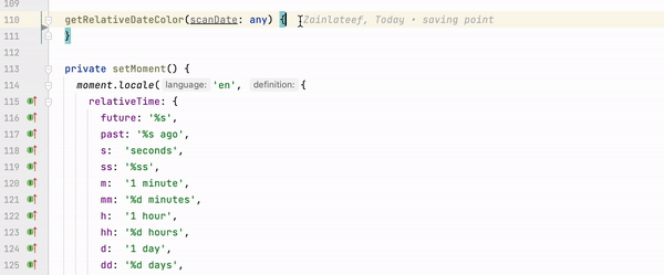Artificial Intelligence and the Death of Programming | by Zain Lateef ...