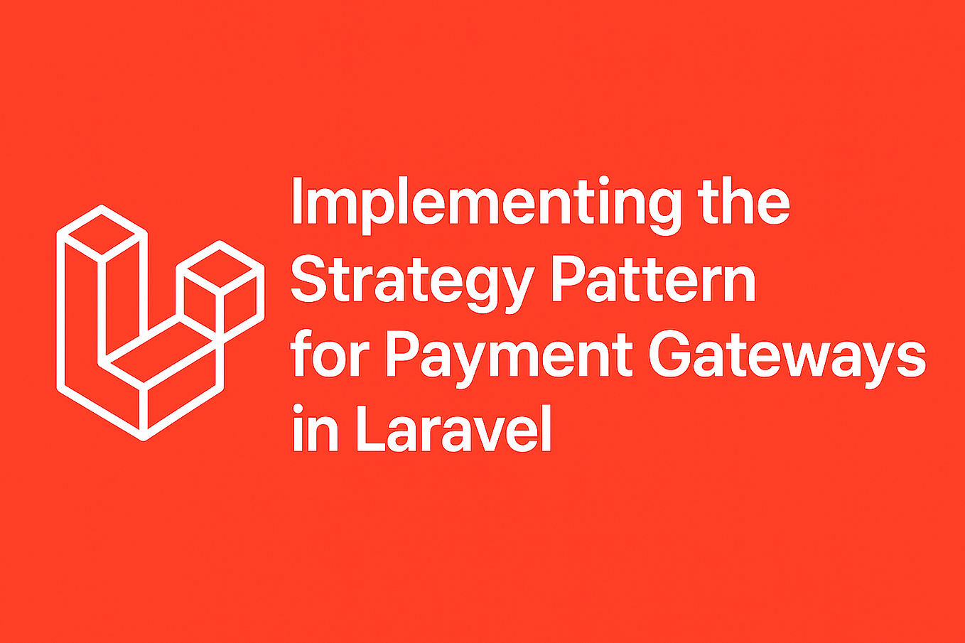 Handling Failed Jobs with Elegance in Laravel: A Guide to Queue::failing | by Dejan Stanković ...