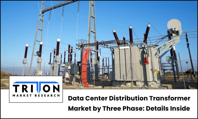 High-Speed Connector Market: Transforming Networks & Connectivity | by ...
