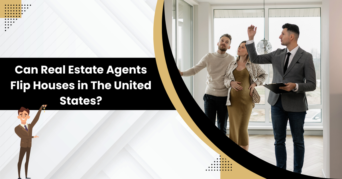 Benefits you Get from Real Estate Investment Flipping | by Kian Miller ...