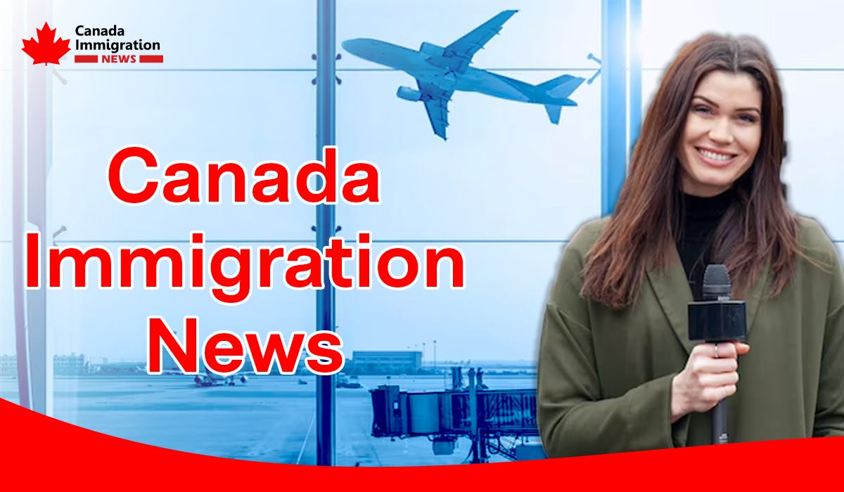 How to Apply for Study Permit Canada | by CIN Canada Immigration News ...