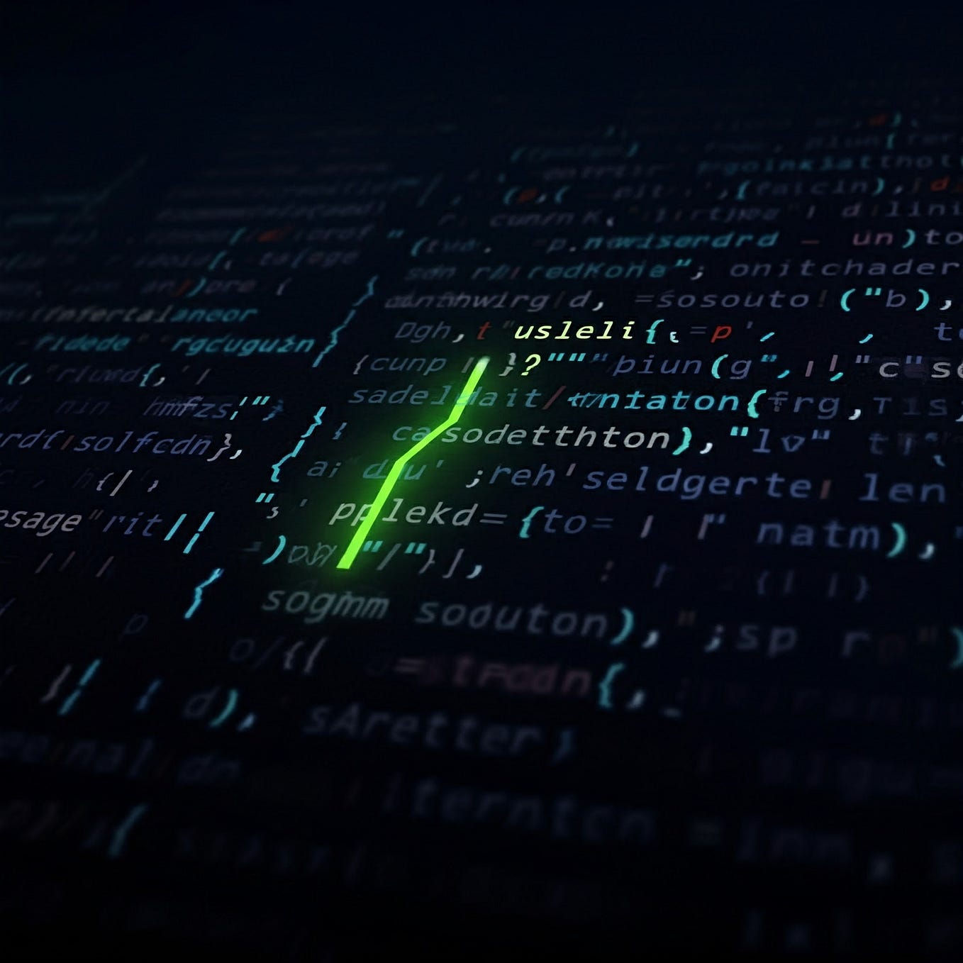 Powering Semantic Search: A Guide to Using OpenAI Embeddings with ... Powering Semantic Search: A Guide to Using OpenAI Embeddings with ...