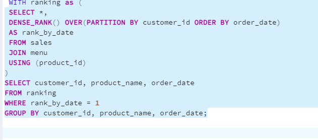 Explanatory Analysis of Capstone Project using Microsoft Excel. | by ...