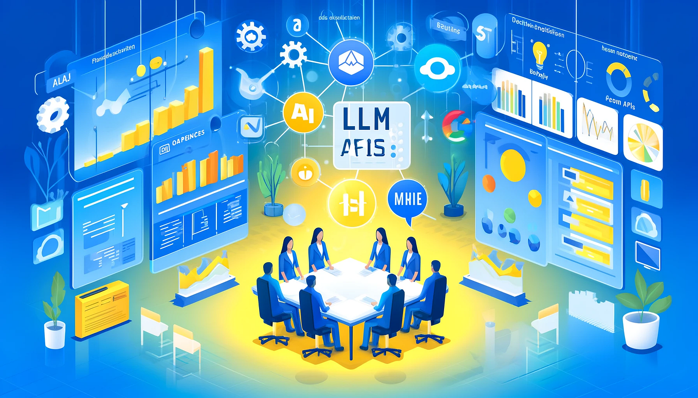 Best Embedding Models. OpenAI, Cohere, Google, E5, BGE | Medium