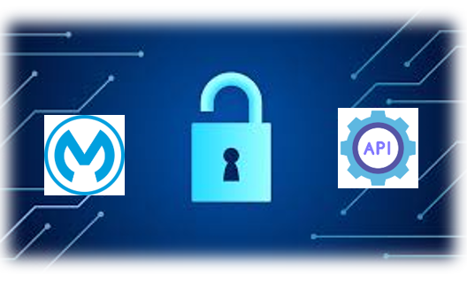 MuleSoft Integration Frameworks with Real-time examples | by Bhagyashri ...