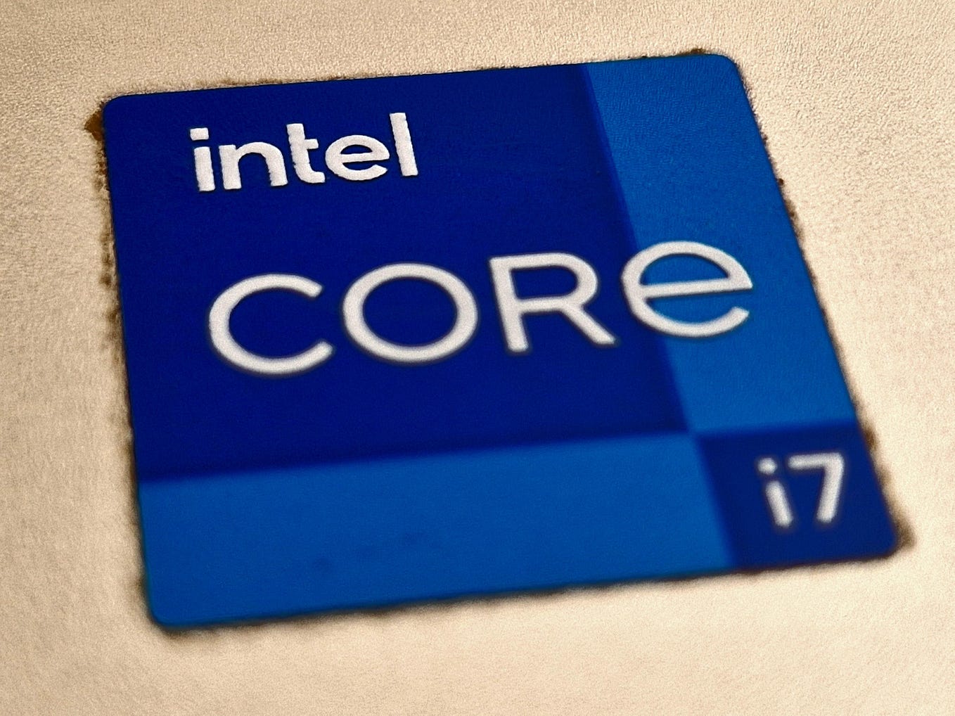 Build Quality Microservice with gRPC and GitHub Workflows: Hands on Guide (Part 1) | by Chai ...