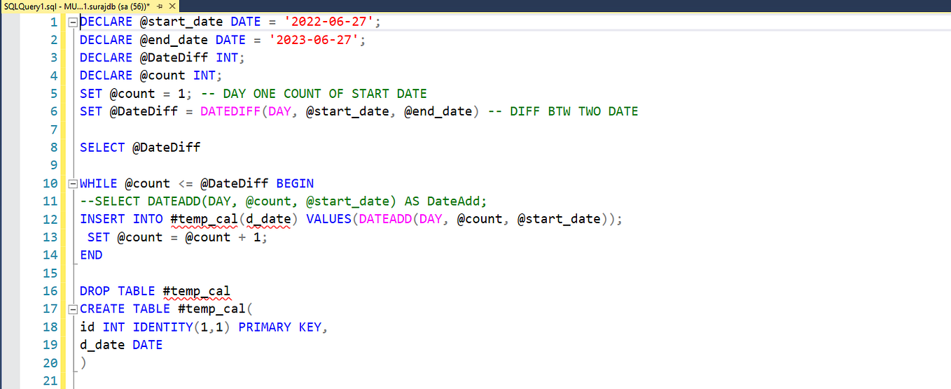 How to render HTML file in Express JS | by Dynamite Technology | Medium