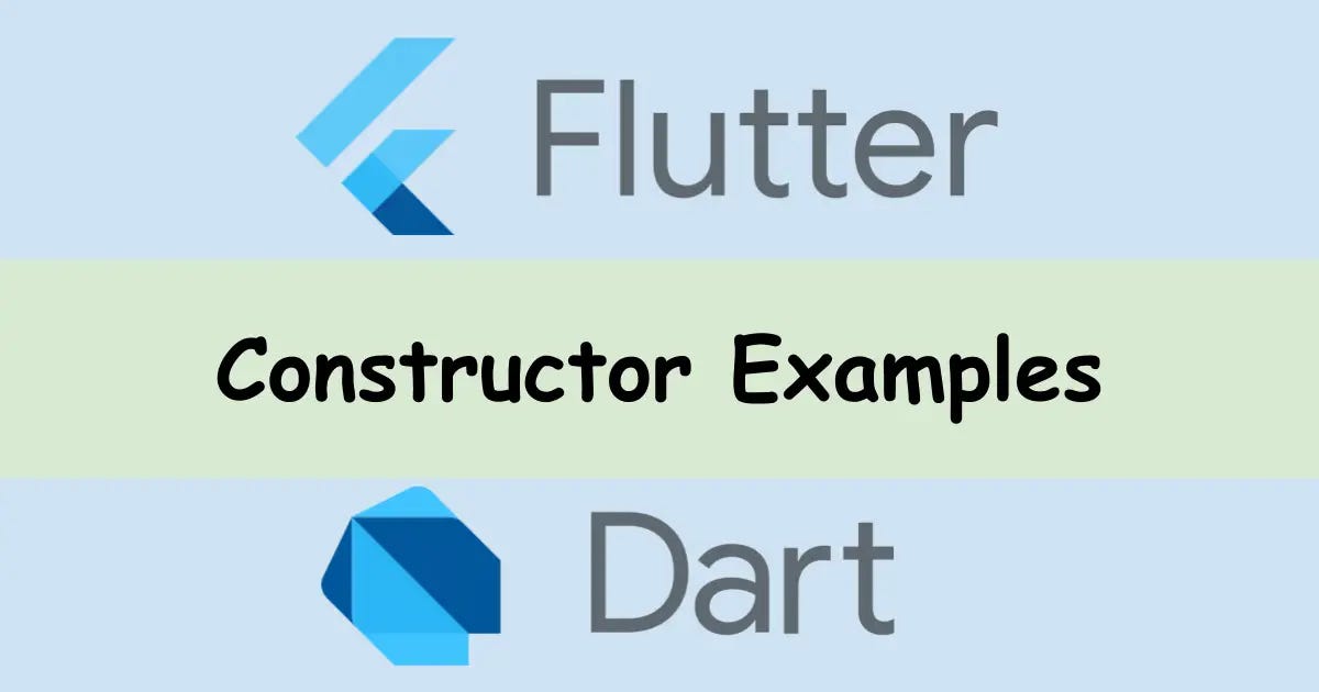 Map In Dartflutter In General A Map Is An Object That By Eman