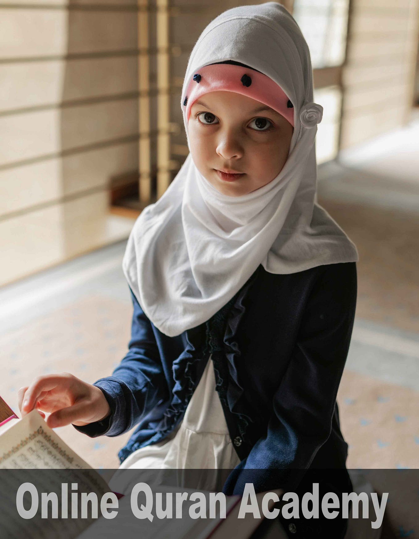 Tafheem ul Quran Academy is an Online Quran Academy USA | by Tafheemulquranacademyus | Medium