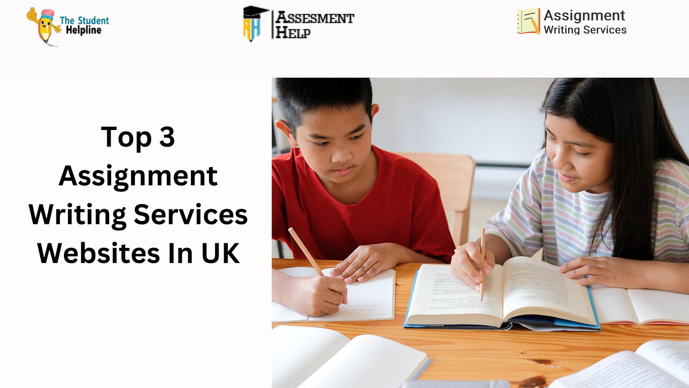 Best SPSS Assignment Help In USA. In the fast-paced academic world ...