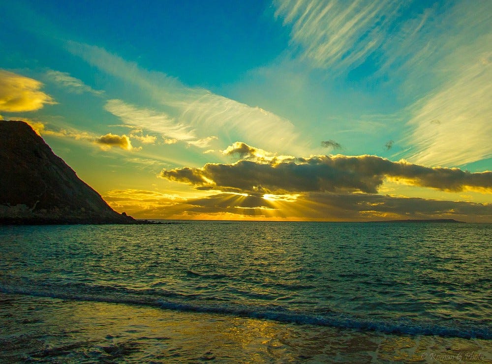 How to Wake Up Early (And Why You Should) | by Shane Dougherty | Medium