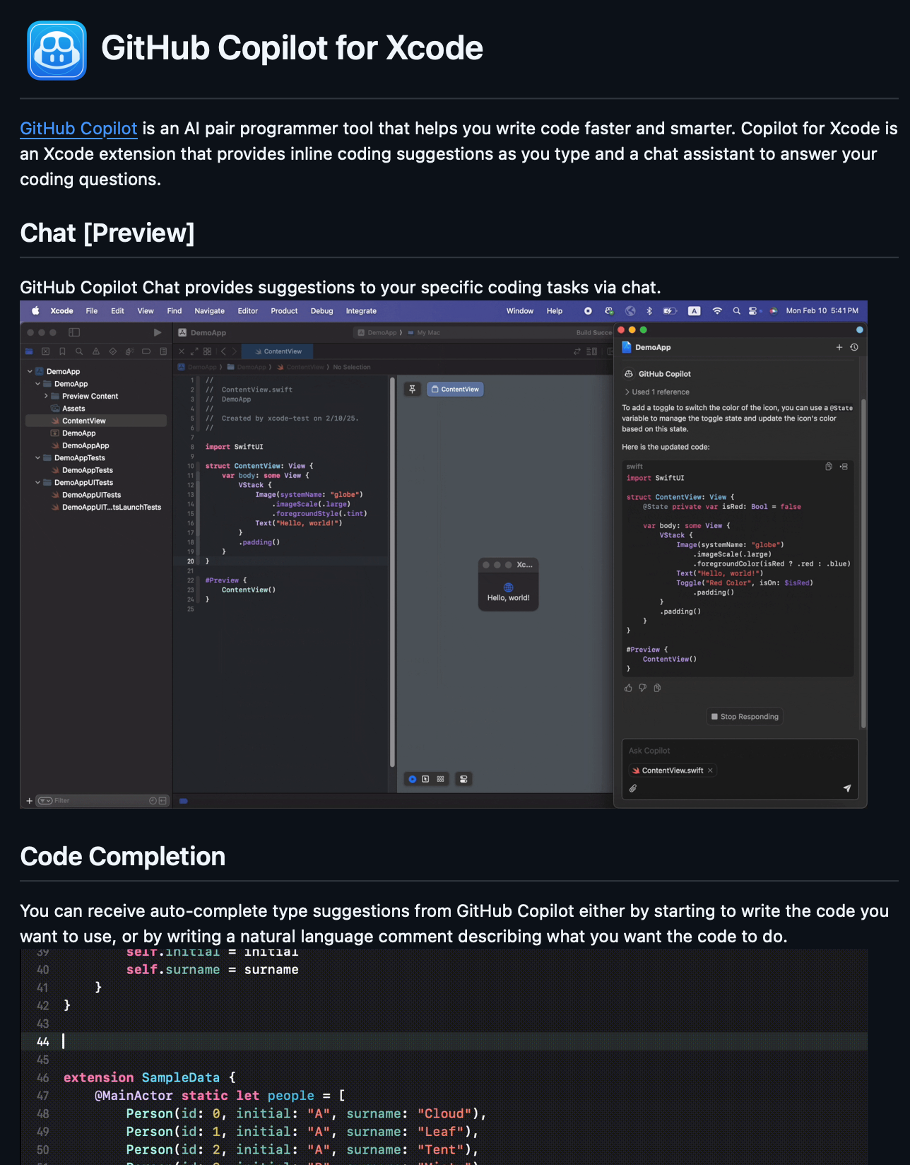 使用 Google 的 AI 助手 NotebookLM 整理知識寫筆記 | by 彼得潘的 iOS App Neverland | 彼得潘的 Swift iOS App 開發問題解答集 ...
