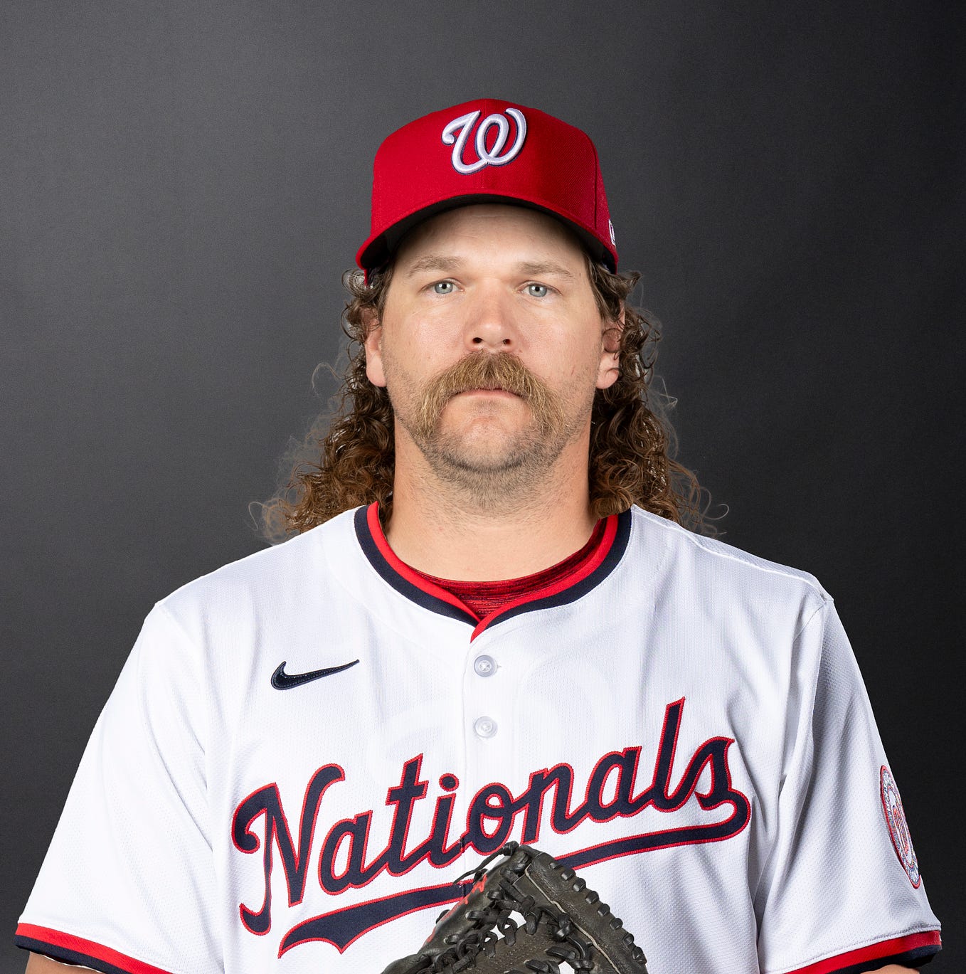 Washington Nationals Announce 2023 Schedule | by Nationals ...