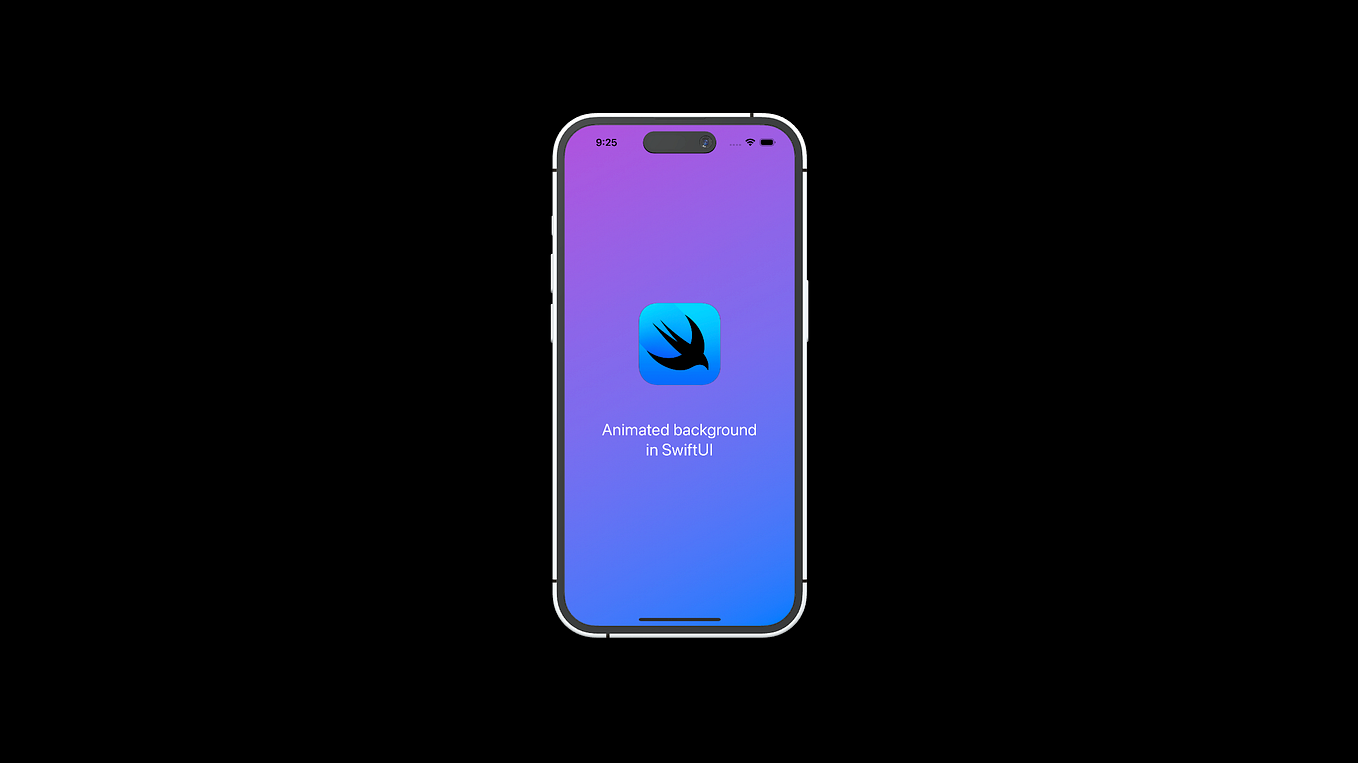 Optimizing iOS Development: Crafting an Effective MVVM Folder Structure for SwiftUI | by Mayank ...