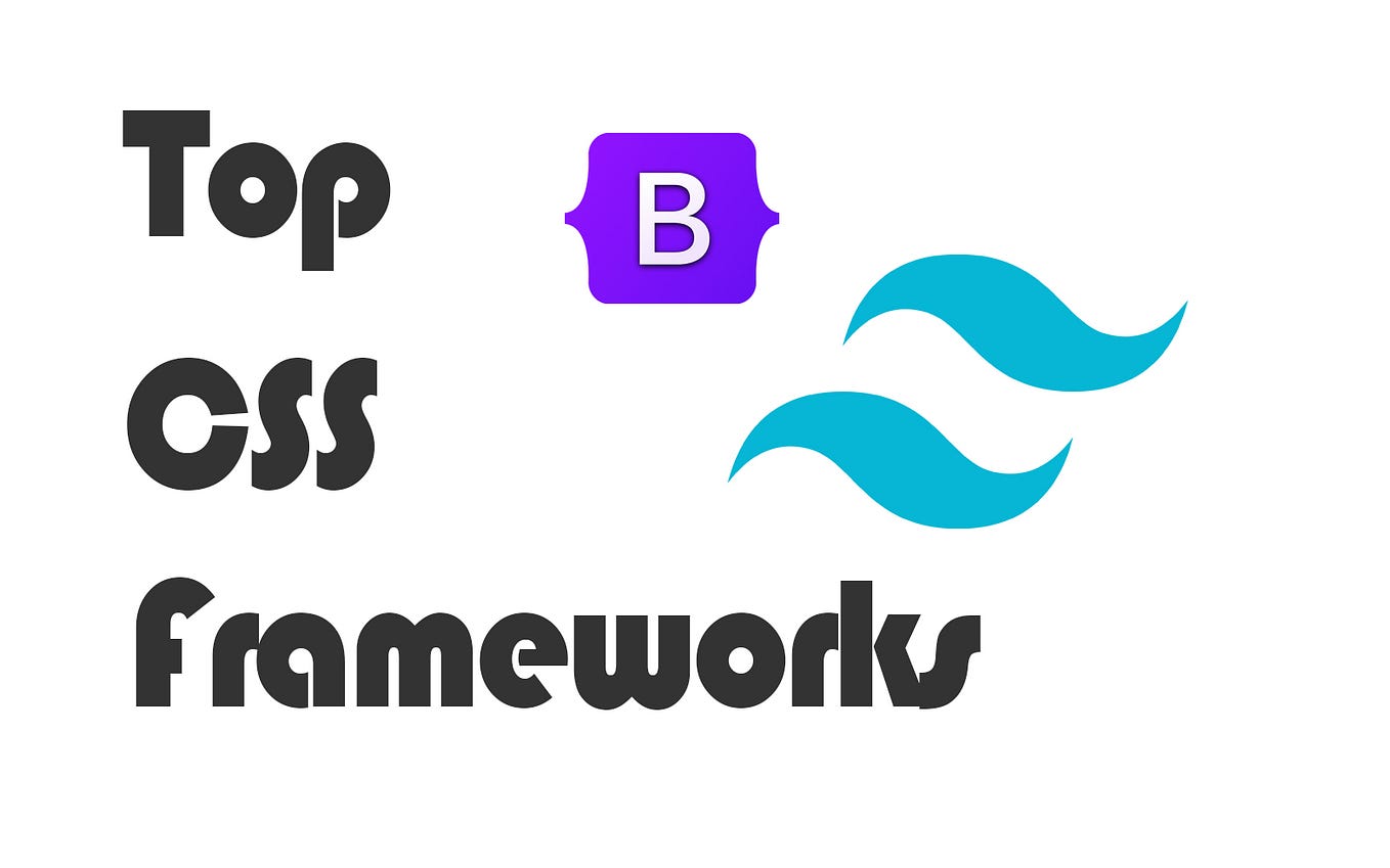 PHP Array Merge: 3 Methods (loop, array_merge and +) | by H Bahonar ... PHP Array Merge: 3 Methods (loop, array_merge and +) | by H Bahonar ...