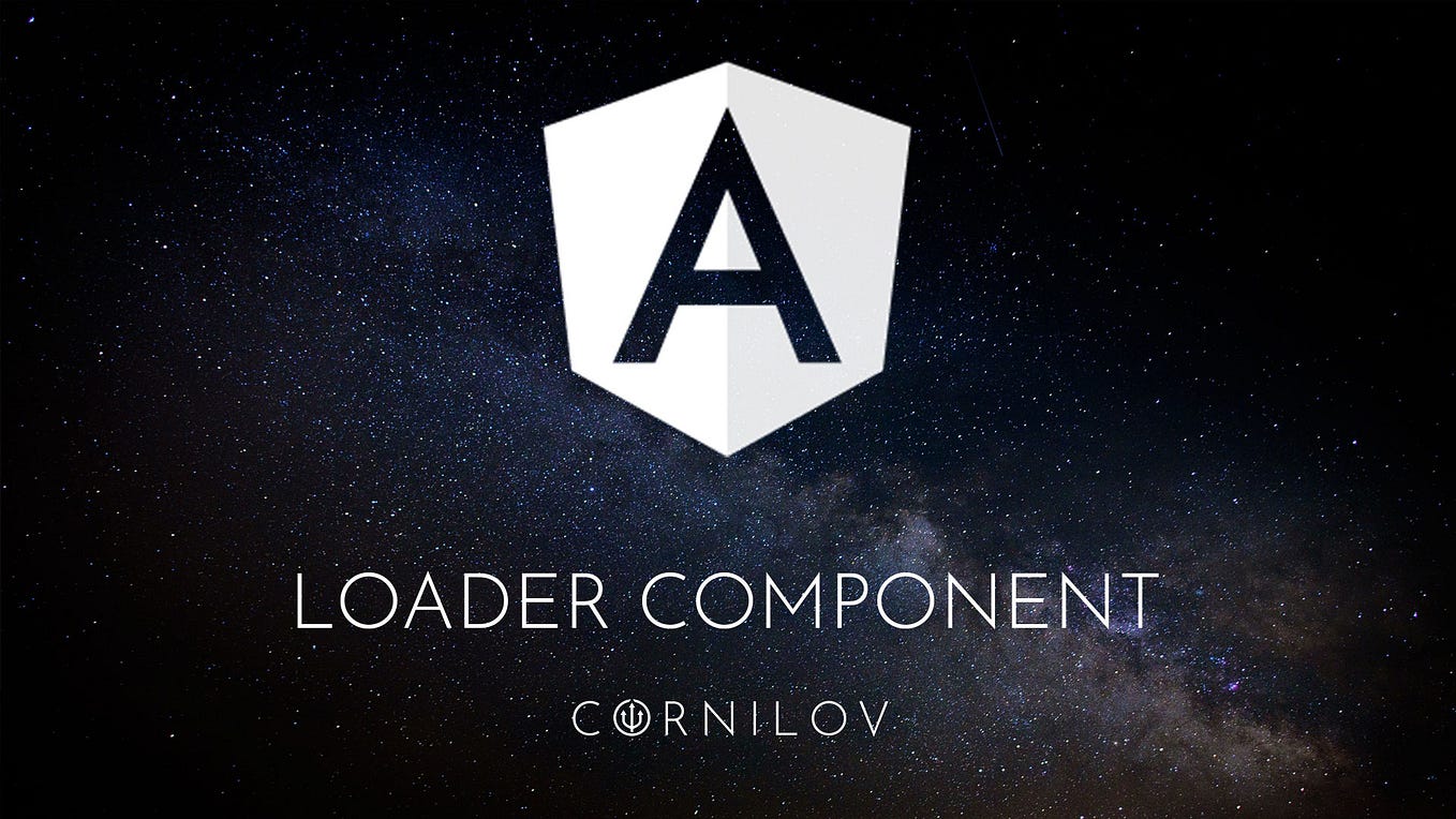 Angular’s trackBy — easier than ever | by Cornilov Dan | Angular Magic | Medium