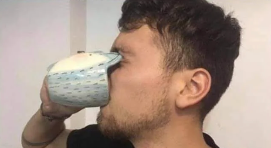 Checkbox vs Toggle Switch. 7 Use-Cases of Forms Design | by Saadia ...