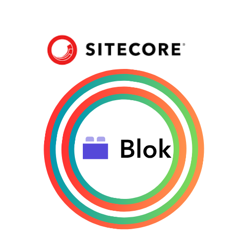 Getting Started Sitecore Headless development with Next.JS — Part 1 | by Vignesh Jothikumar | Medium