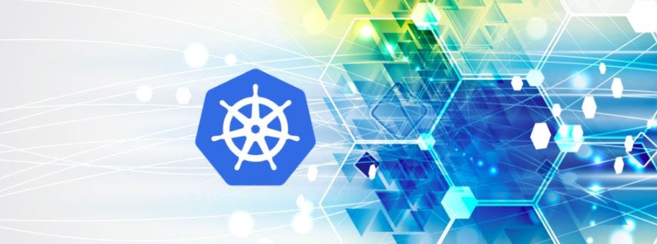 Moving Terraform Code to a Module Without Recreating Resources: A Guide Using the "moved” Block ...