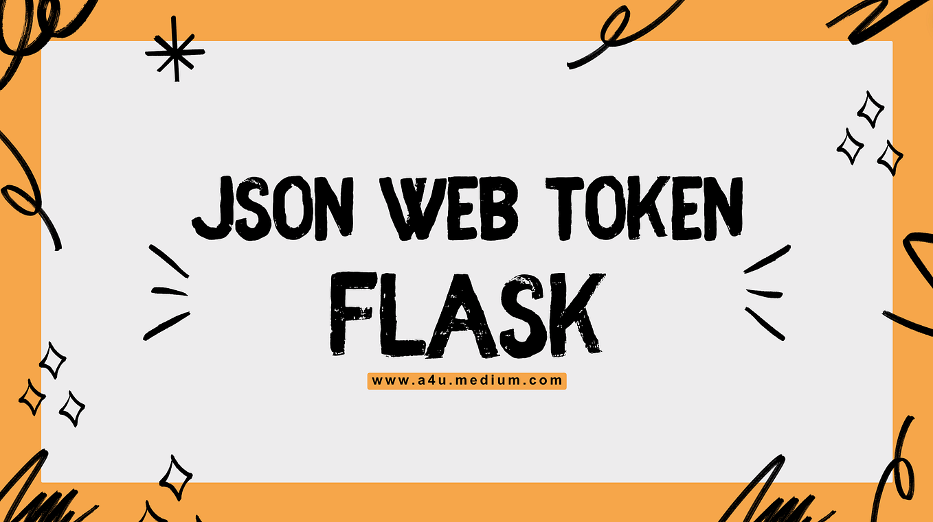 LDAP User Authentication in Flask API | by Chris Pruitt | Medium