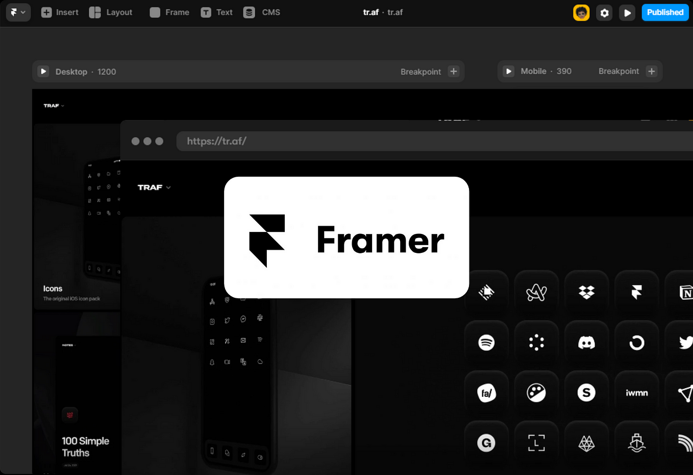 100 種 Figma 設計的方法｜UI/UX 線上課程 - 林育正 Riven - Medium