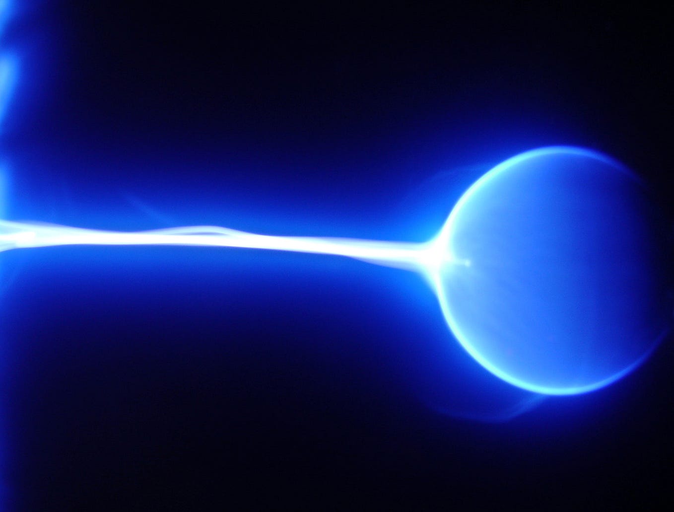 Grover’s Algorithm: Quantum Algorithms Untangled | by Shrey Biswas ...