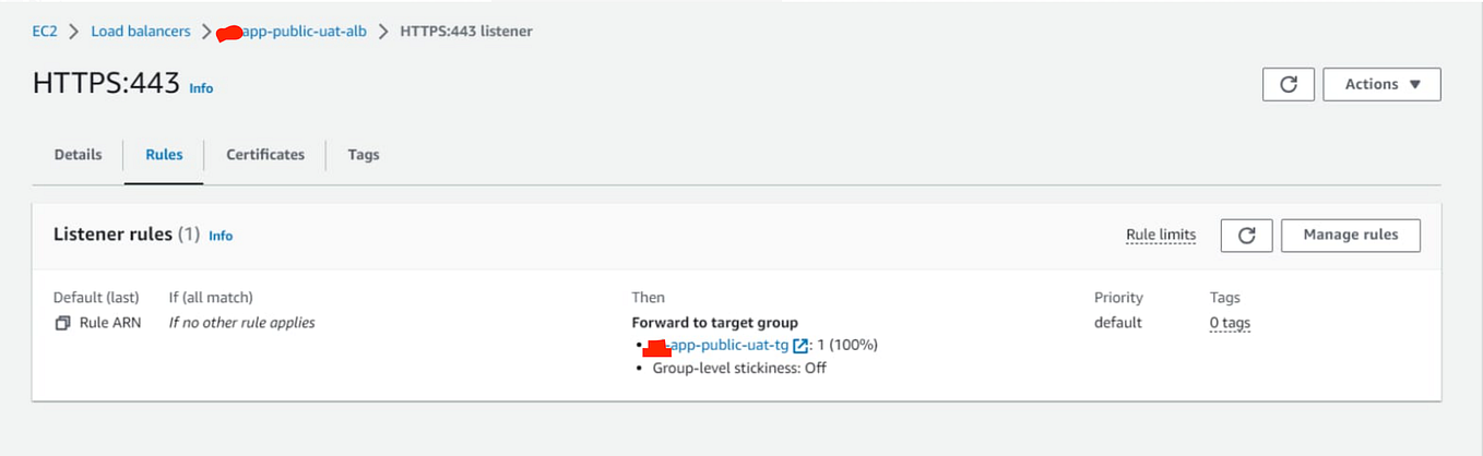 Create Jenkins Agent Using JNLP(Java Network Launch Protocol)and start Jenkins as a service on a ...