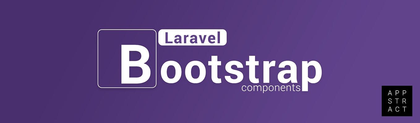 Make your Laravel App Fly with PHP OPcache | by Olav van Schie | Appstract | Medium