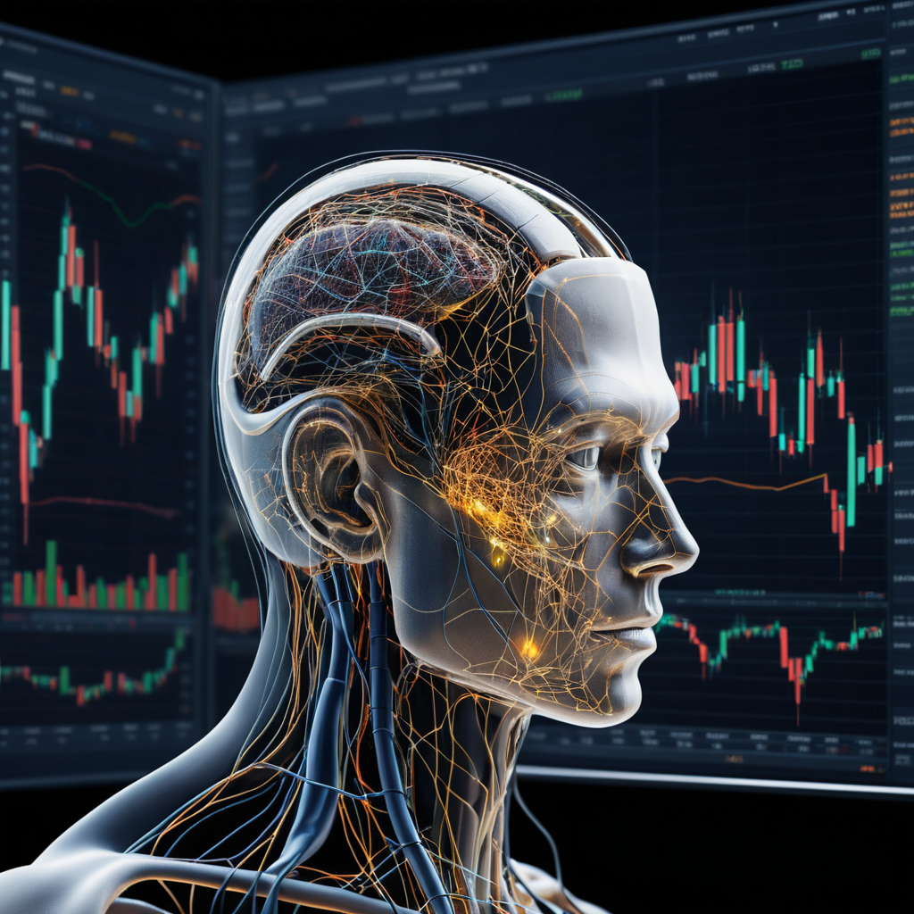 Machine Learning Fundamentals. Introduction to Machine Learning | by ...