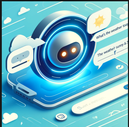 Master These 10 Python Hacks to Instantly Level Up Your Code | by Programing Is Fun | May, 2025 ...