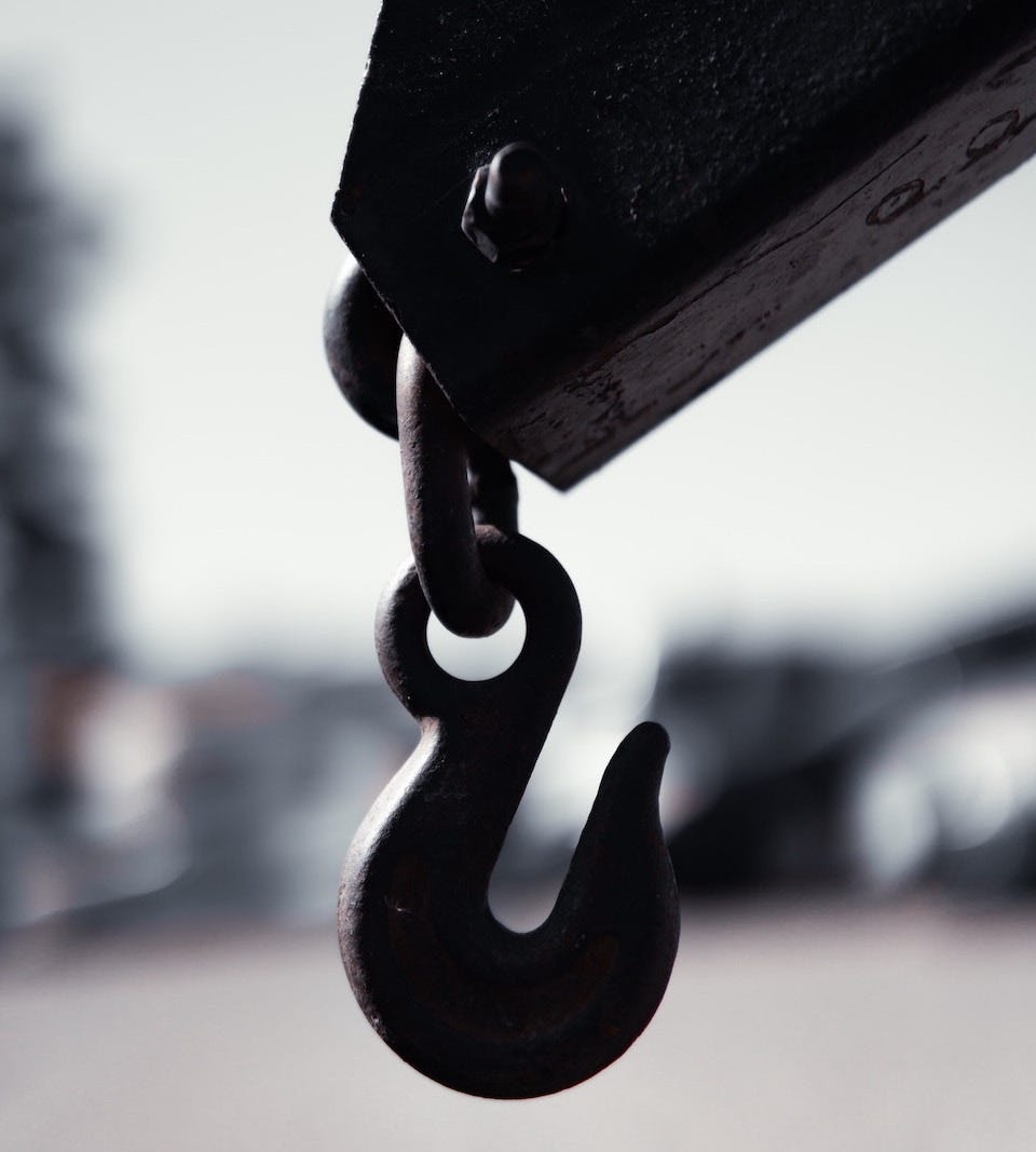 Improve your knowledge of React’s useEffect with 5 exercises | by ...