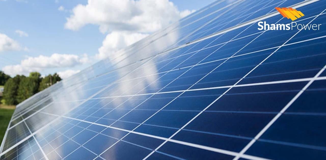 How businesses can get benefits from solar panel installation services ...