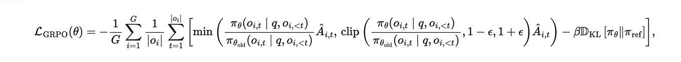 The Evolution of Policy Optimization: Understanding GRPO, DAPO, and Dr. GRPO’s Theoretical ...