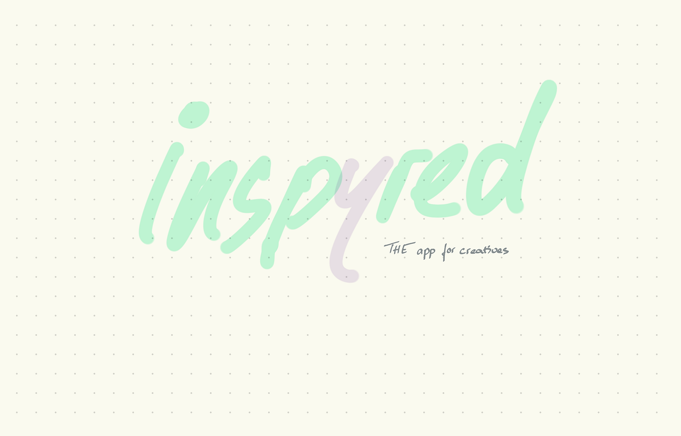 UX / UI Design | Visual Note-Taking | by Dennis Möbius | Medium