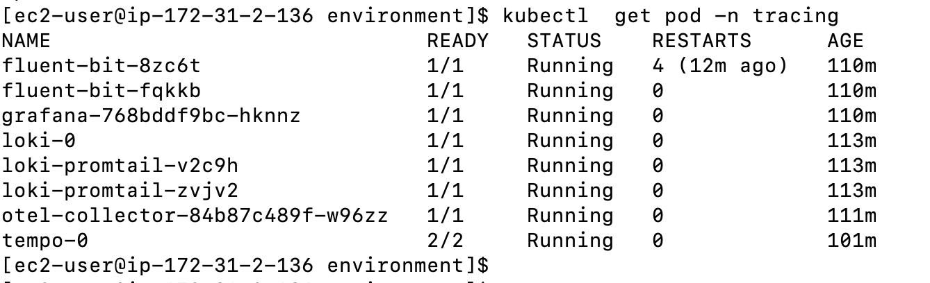 Rundeck — Automate your Runbook. Run-deck is an open-source operations ...