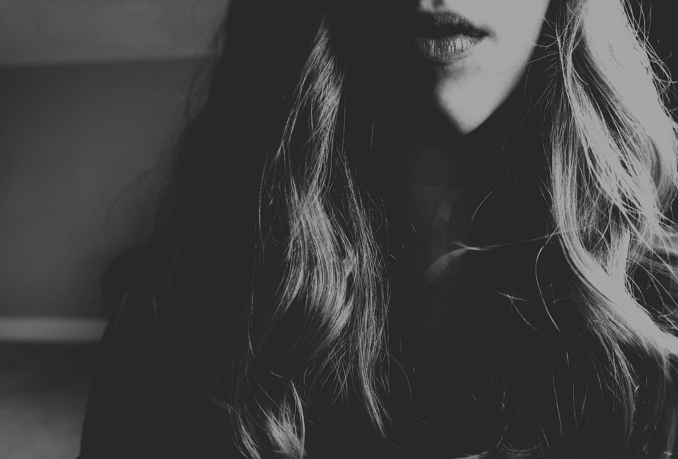 I Love The Smell Of My Vagina Many Women Are Sensitive To Their Own By Stacey Herrera